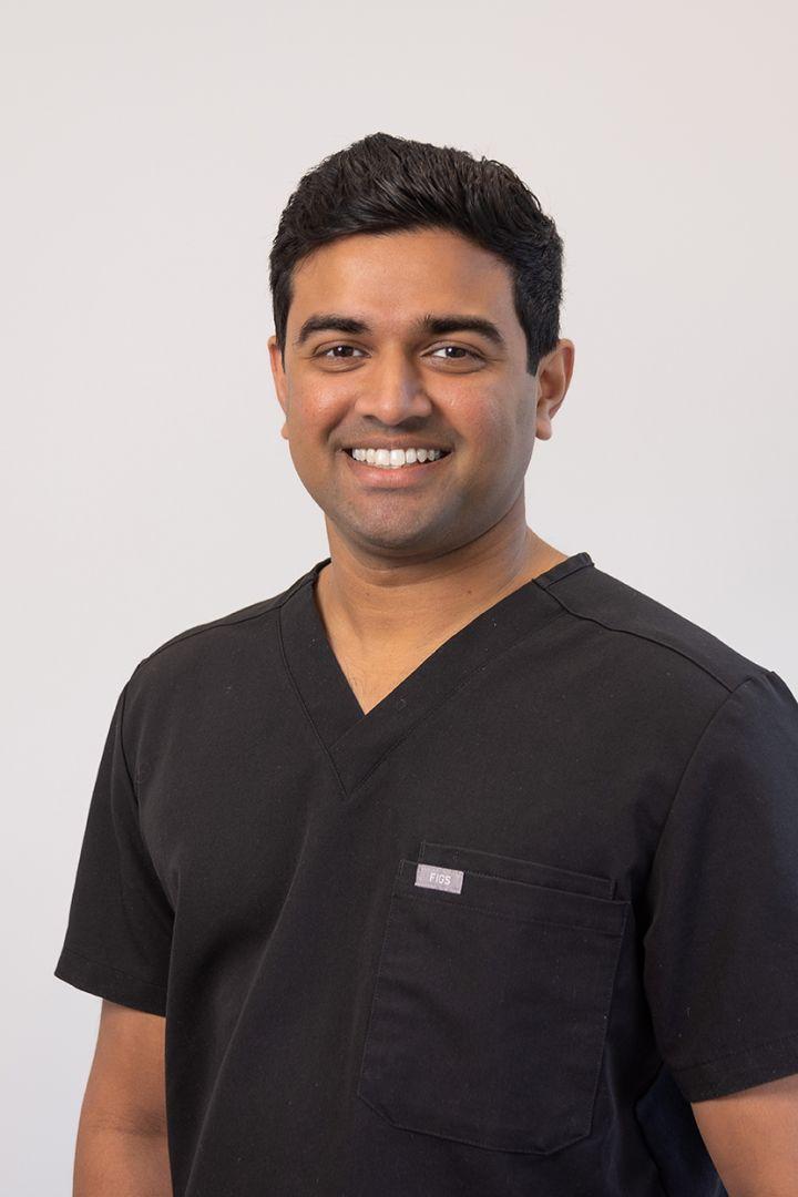 Our Team - Skin Cancer Clinic